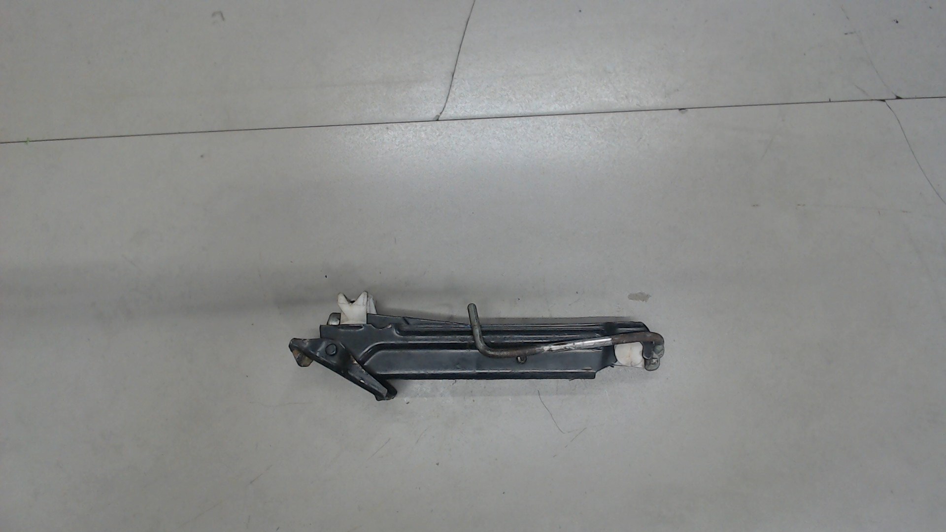 Домкрат Opel Astra G | Опель Астра Г 1998-2005 купить б/у 7783879